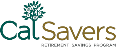 CalSavers - Nu Care Inc